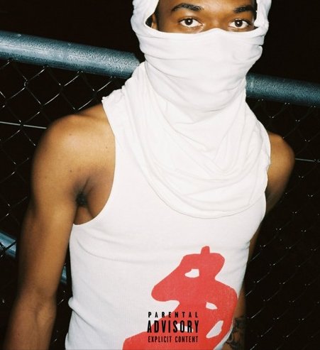 Unreleased — PROTECT | Last.fm