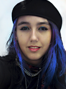 Hanike’s Music Profile | Last.fm