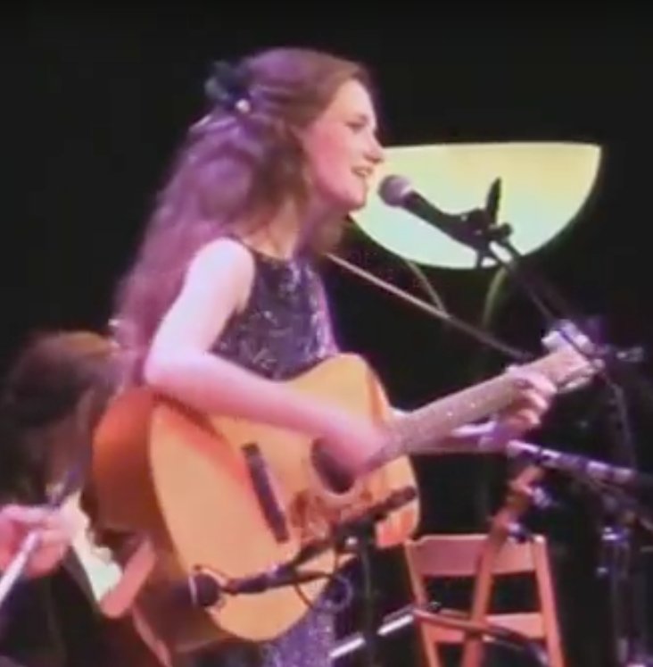 Eliza Blue music, videos, stats, and photos | Last.fm