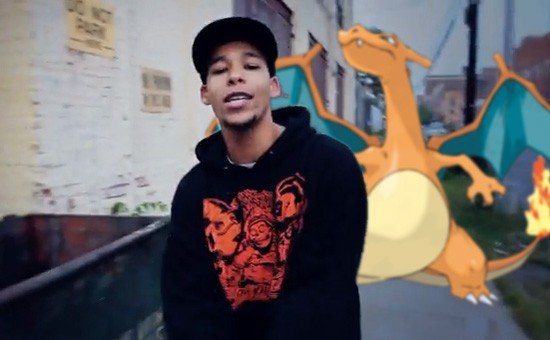 A-1 music, videos, stats, and photos | Last.fm