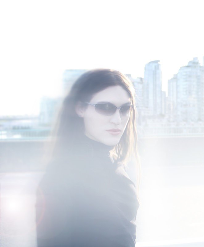 Baby Blue music, videos, stats, and photos | Last.fm