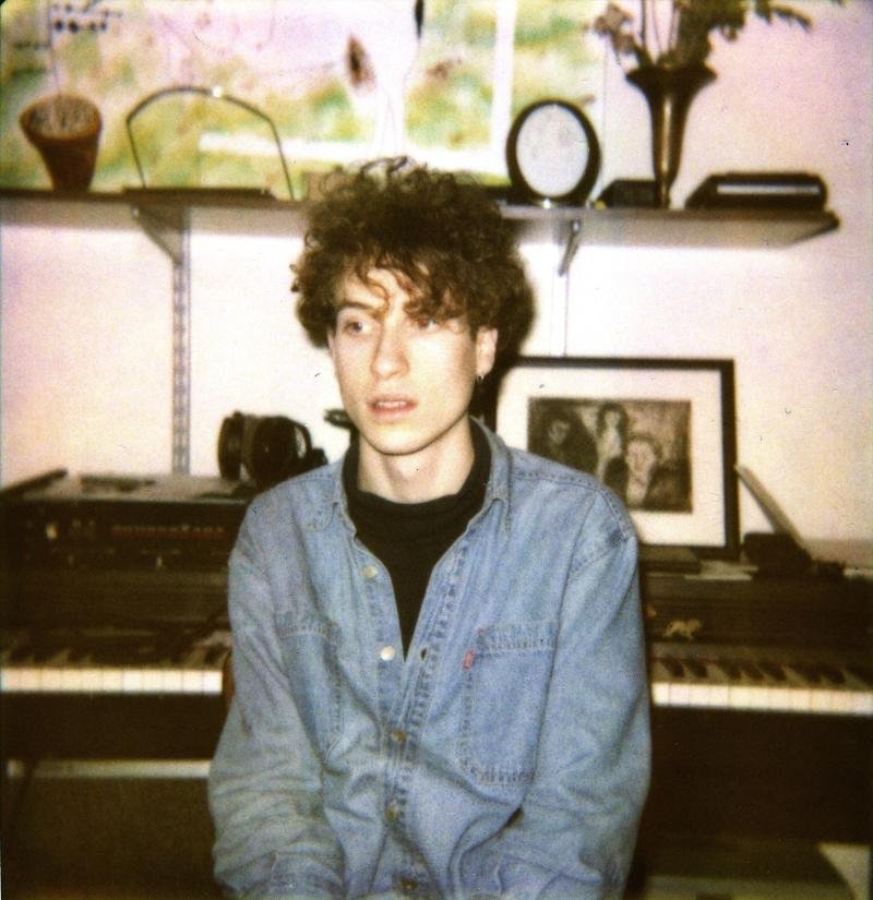 Oupa music, videos, stats, and photos | Last.fm