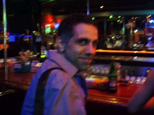 arvedui_jp’s Music Profile | Last.fm