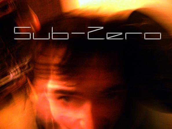 Sub-Zero music, videos, stats, and photos | Last.fm