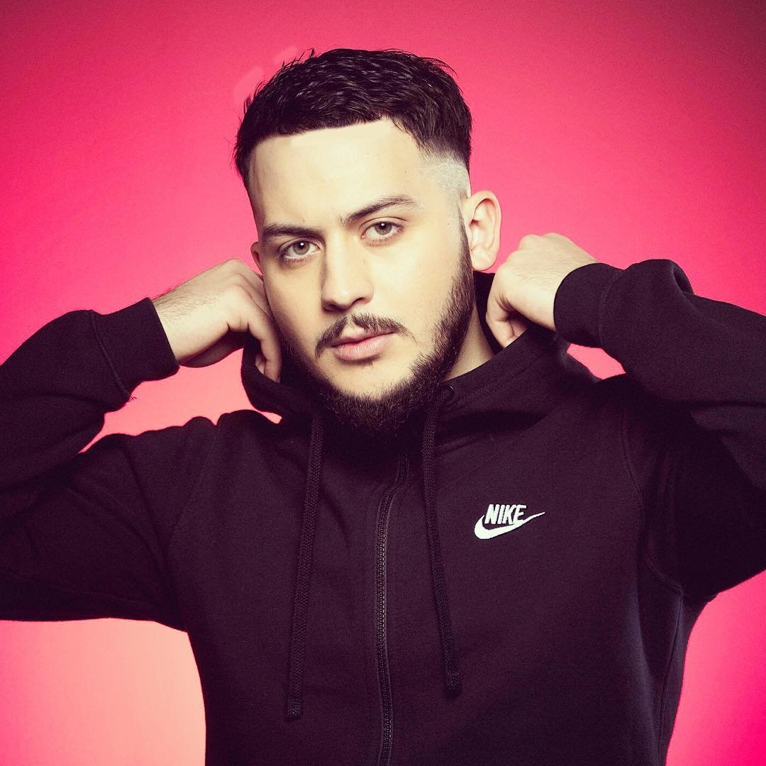 Mrc music, videos, stats, and photos | Last.fm