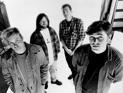 Grifters music, videos, stats, and photos | Last.fm