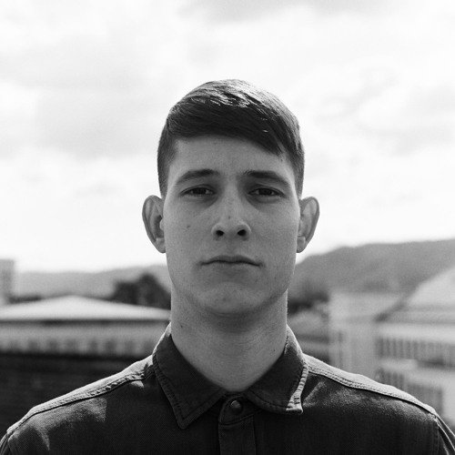 Cella music, videos, stats, and photos | Last.fm