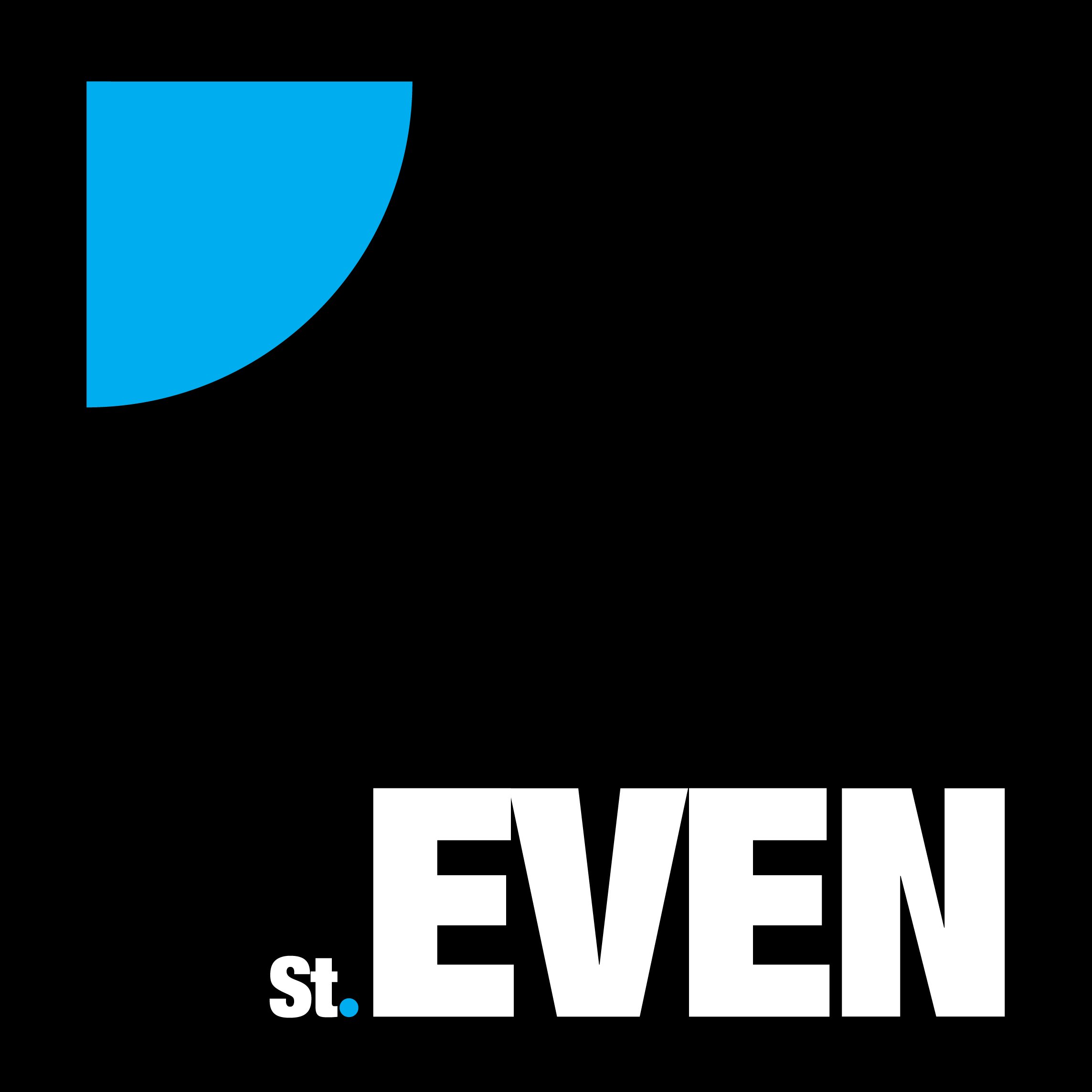 St.EVEN music, videos, stats, and photos | Last.fm