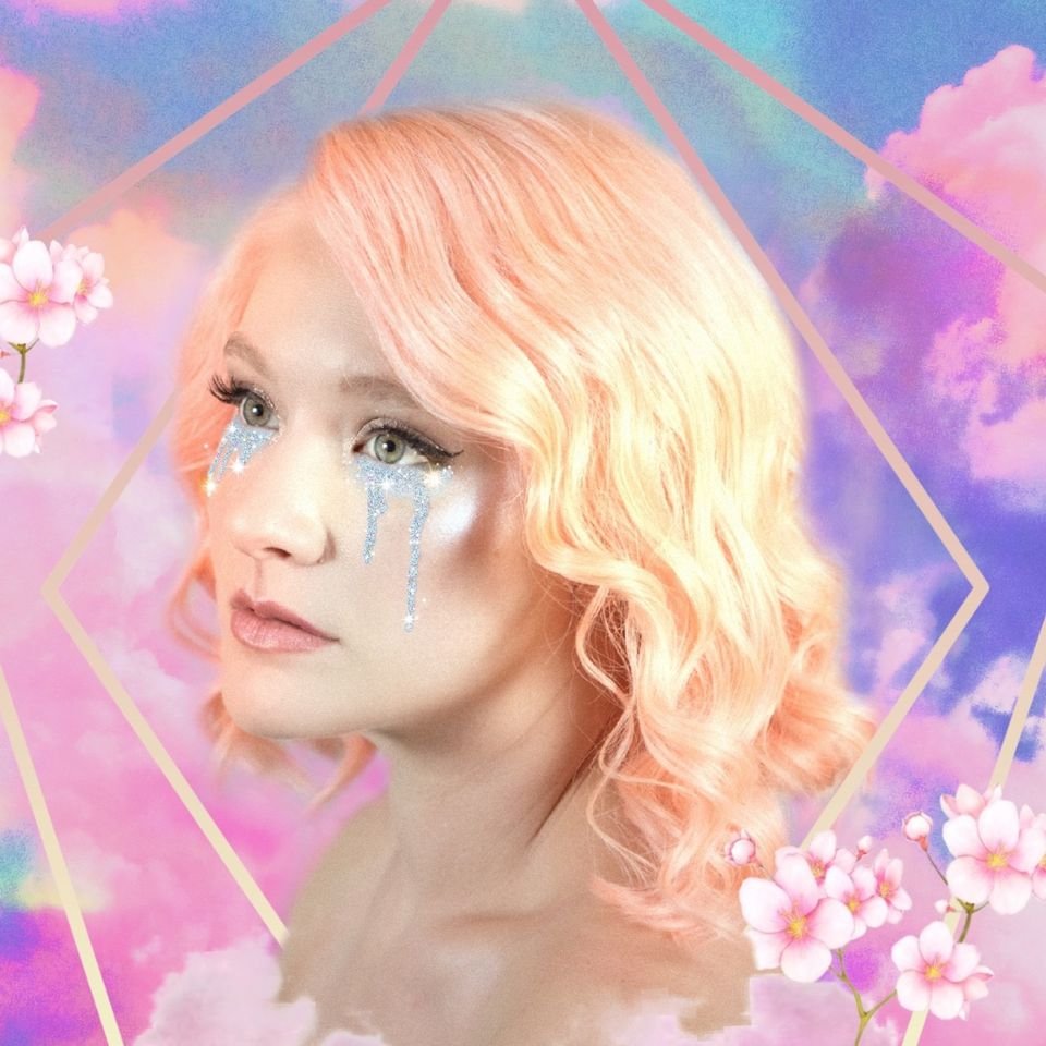 RUNn music, videos, stats, and photos | Last.fm