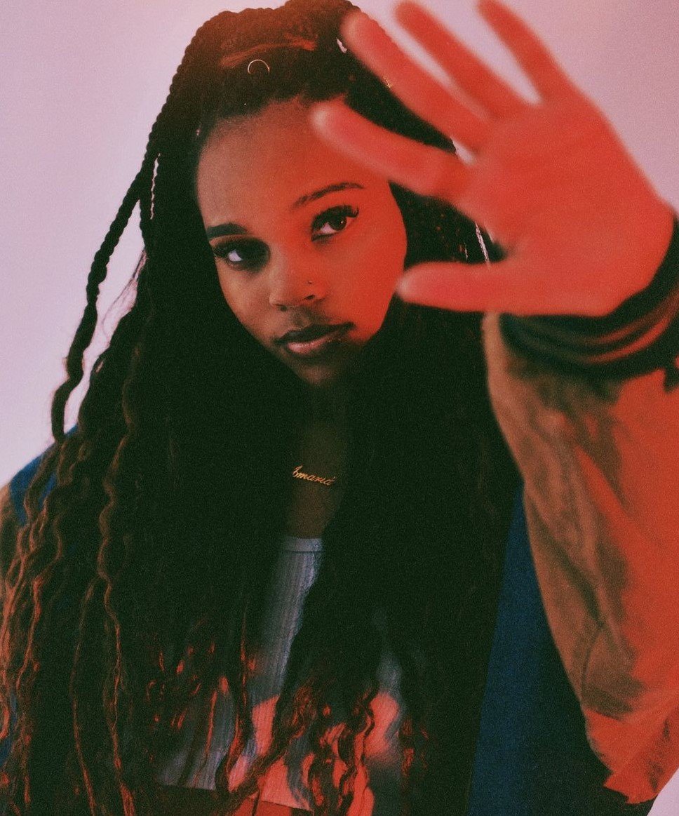 Amaria music, videos, stats, and photos | Last.fm