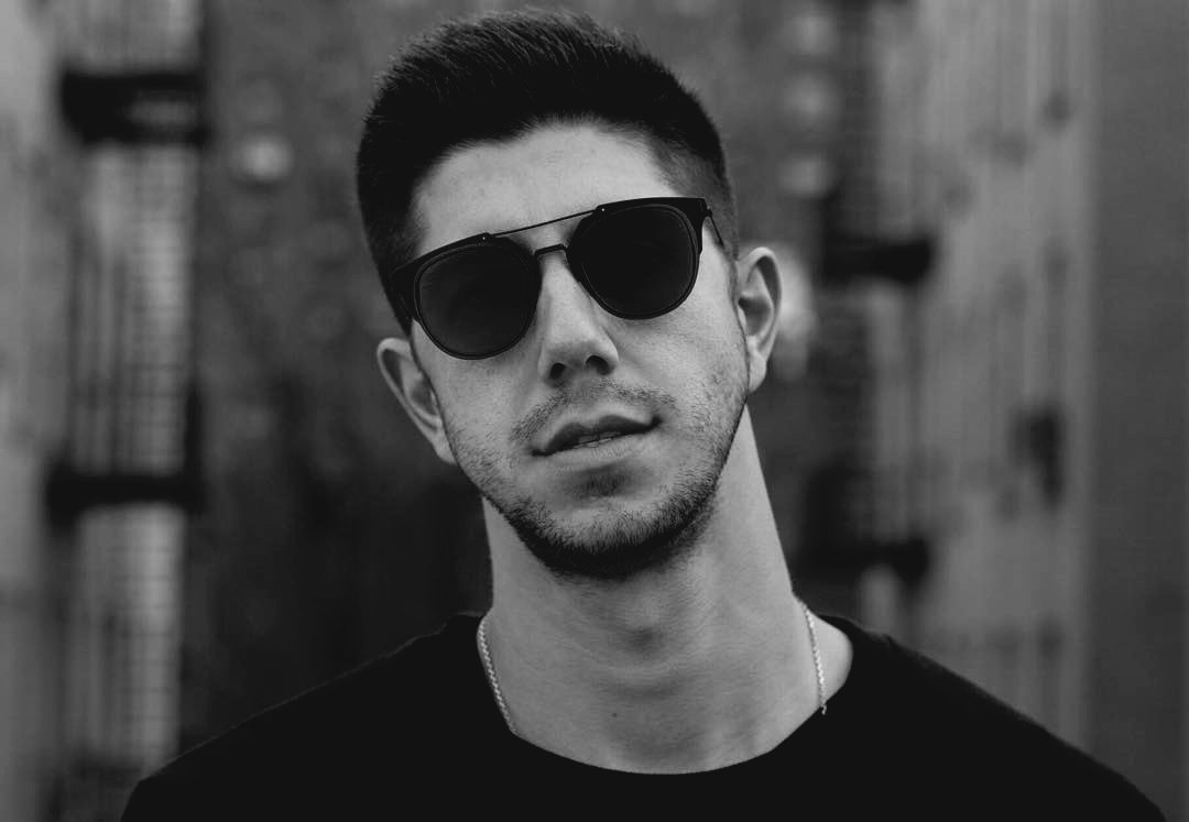 Somo Music Videos Stats And Photos Lastfm