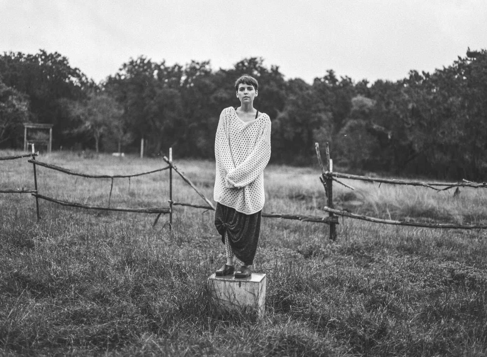 Cross Record music, videos, stats, and photos | Last.fm