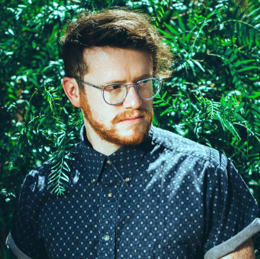 Sam Fischer albums and discography | Last.fm