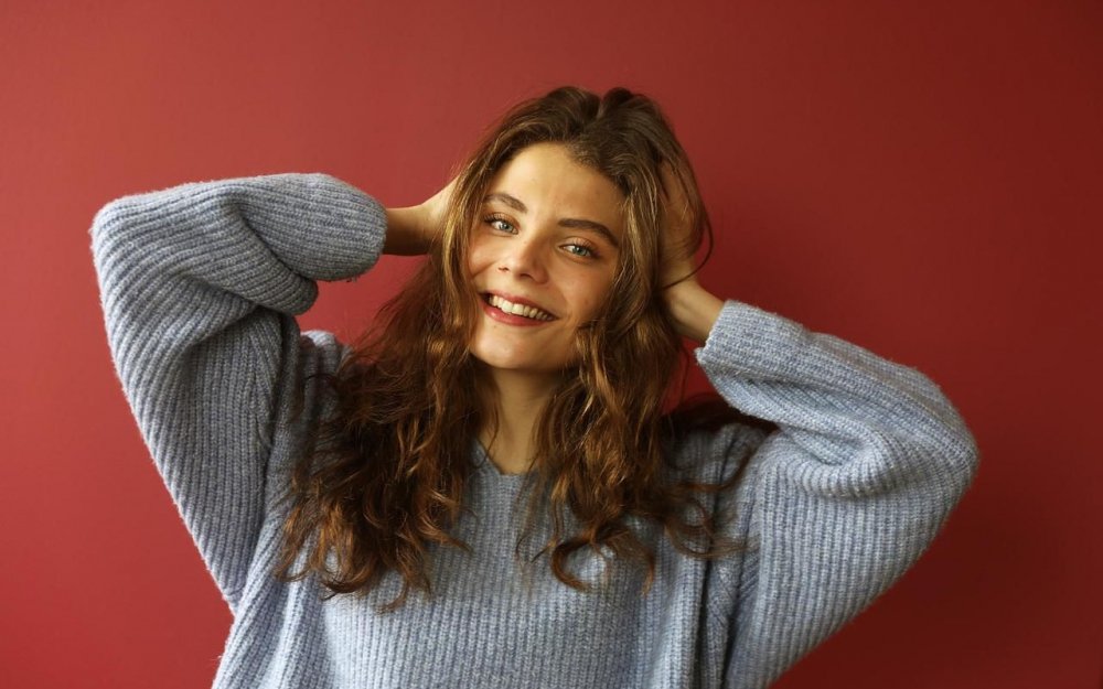 Maëlle music, videos, stats, and photos | Last.fm