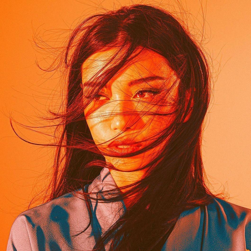 Wallice music, videos, stats, and photos | Last.fm