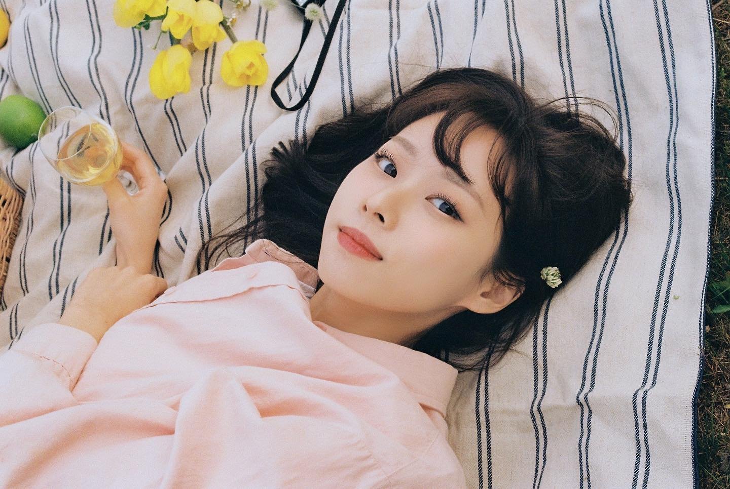 Yunsae music, videos, stats, and photos | Last.fm