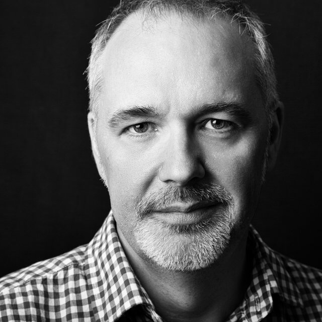 Scott Liddell's Instagram, Twitter & Facebook on IDCrawl