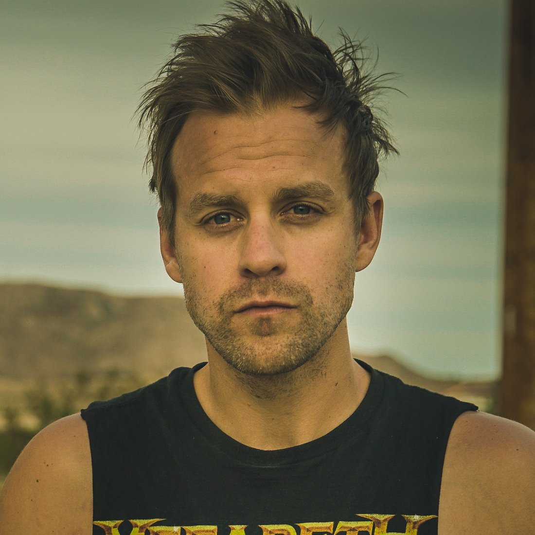 Dan Davidson music, videos, stats, and photos | Last.fm