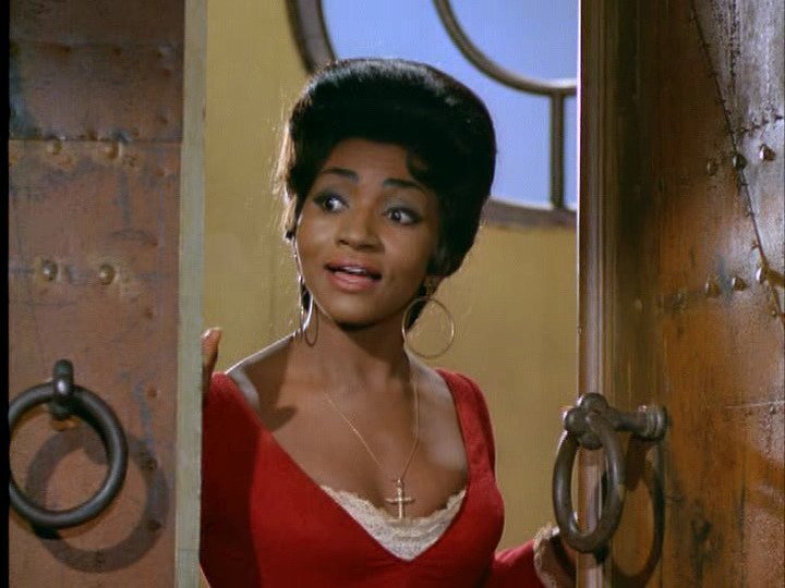 Grace Bumbry music, videos, stats, and photos | Last.fm