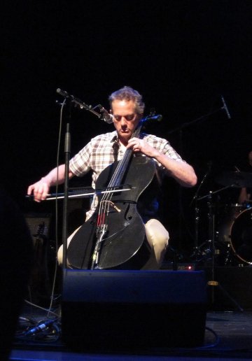 Michael Bacon music, videos, stats, and photos | Last.fm