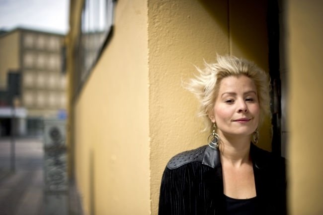 Lisa Pedersen music, videos, stats, and photos | Last.fm