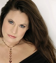 Robin Stine music, videos, stats, and photos | Last.fm