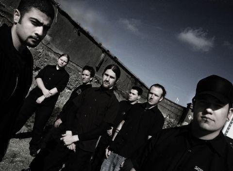 Slumber music, videos, stats, and photos | Last.fm