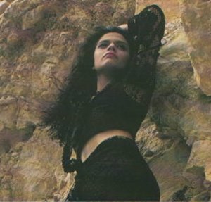 Anna Roman music, videos, stats, and photos | Last.fm