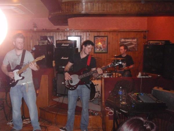 Citizen Snips music, videos, stats, and photos | Last.fm