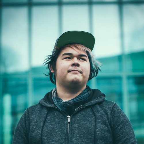 Rob Gasser music, videos, stats, and photos | Last.fm