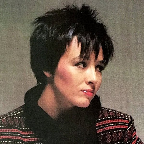 Susan music, videos, stats, and photos | Last.fm