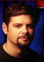 Mancow music, videos, stats, and photos | Last.fm