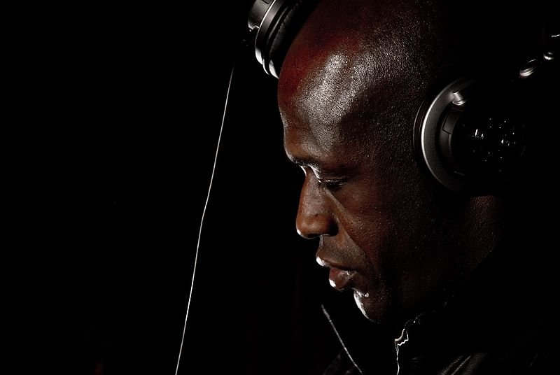 Fabio music, videos, stats, and photos | Last.fm