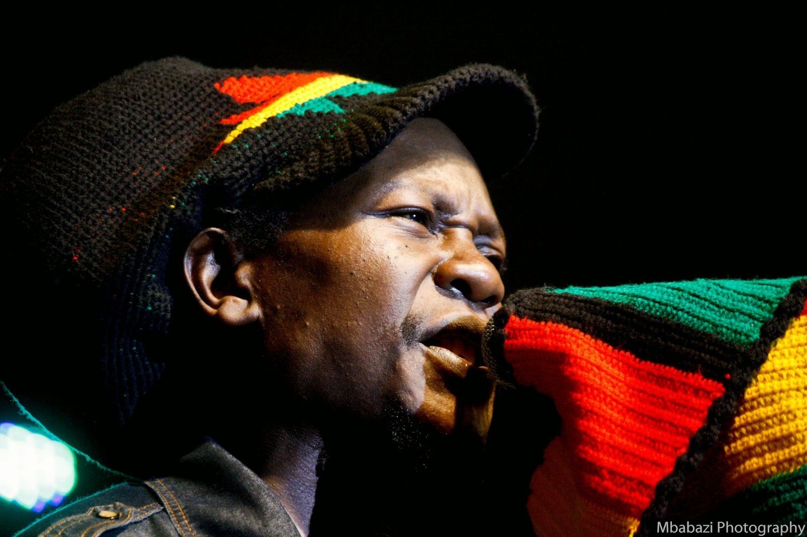 Madoxx music, videos, stats, and photos | Last.fm