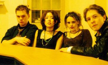 Koto. music, videos, stats, and photos | Last.fm