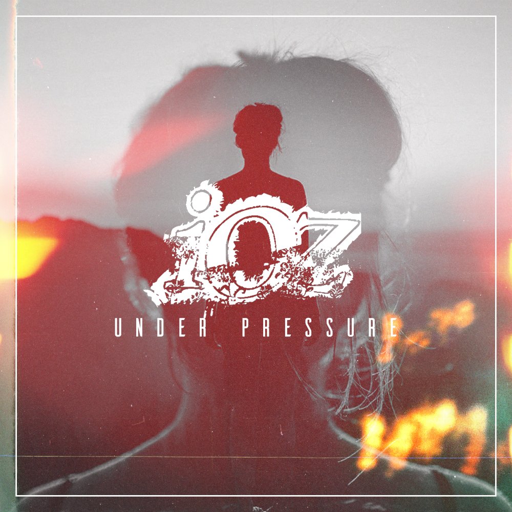 IOZ music, videos, stats, and photos | Last.fm