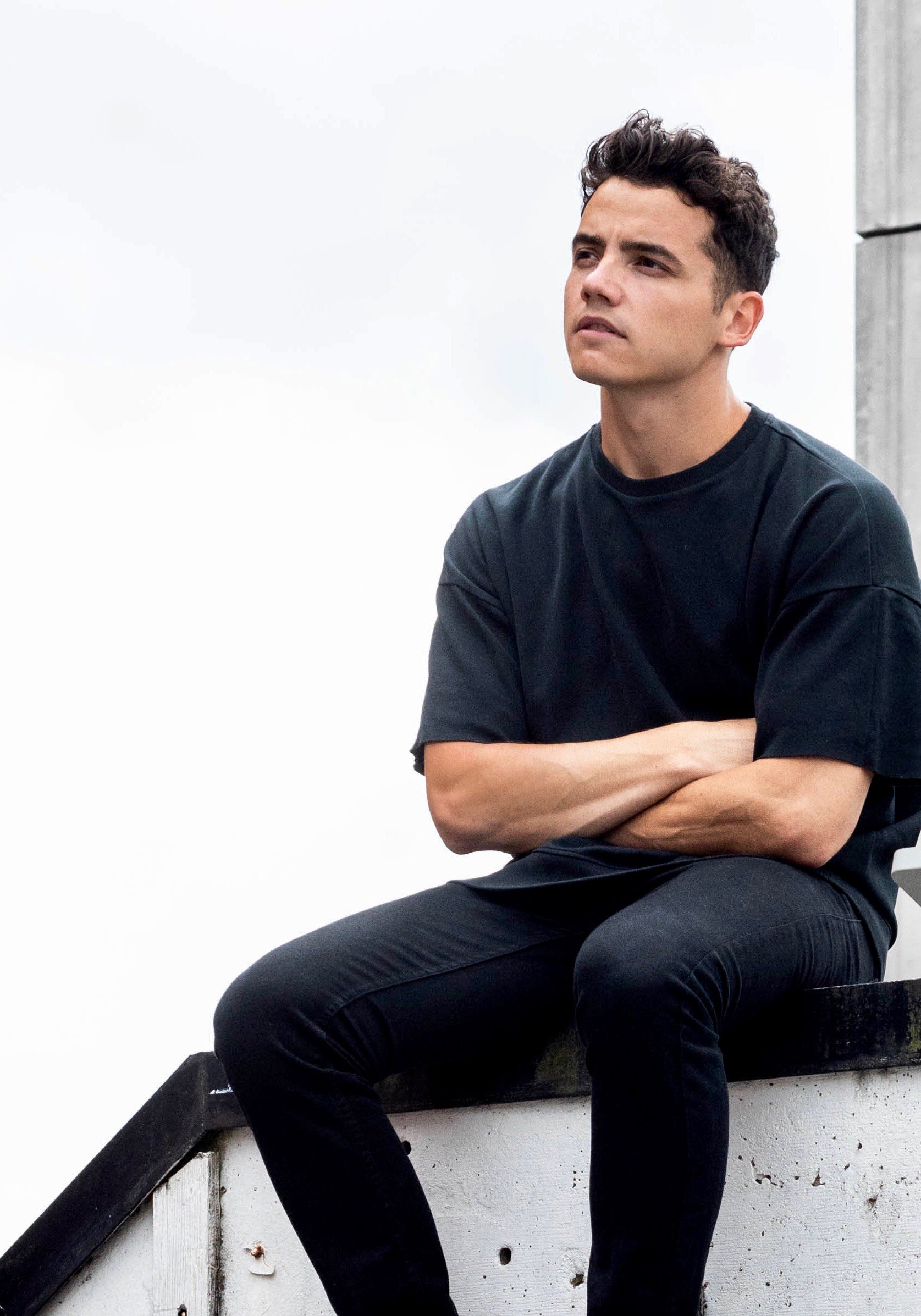 KC Lights music, videos, stats, and photos | Last.fm