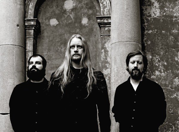 Drowned music, videos, stats, and photos | Last.fm