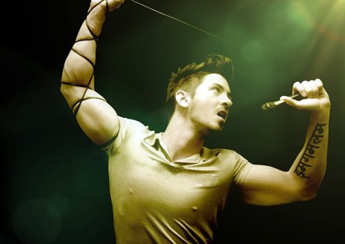 Nicko music, videos, stats, and photos | Last.fm