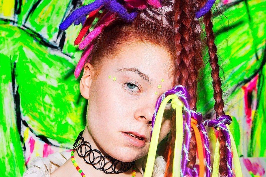 Venior music, videos, stats, and photos | Last.fm