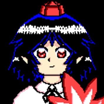 Potato-g music, videos, stats, and photos | Last.fm