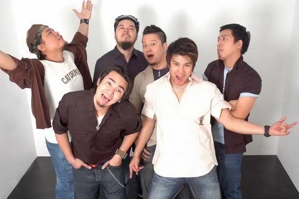 Cueshé music, videos, stats, and photos | Last.fm