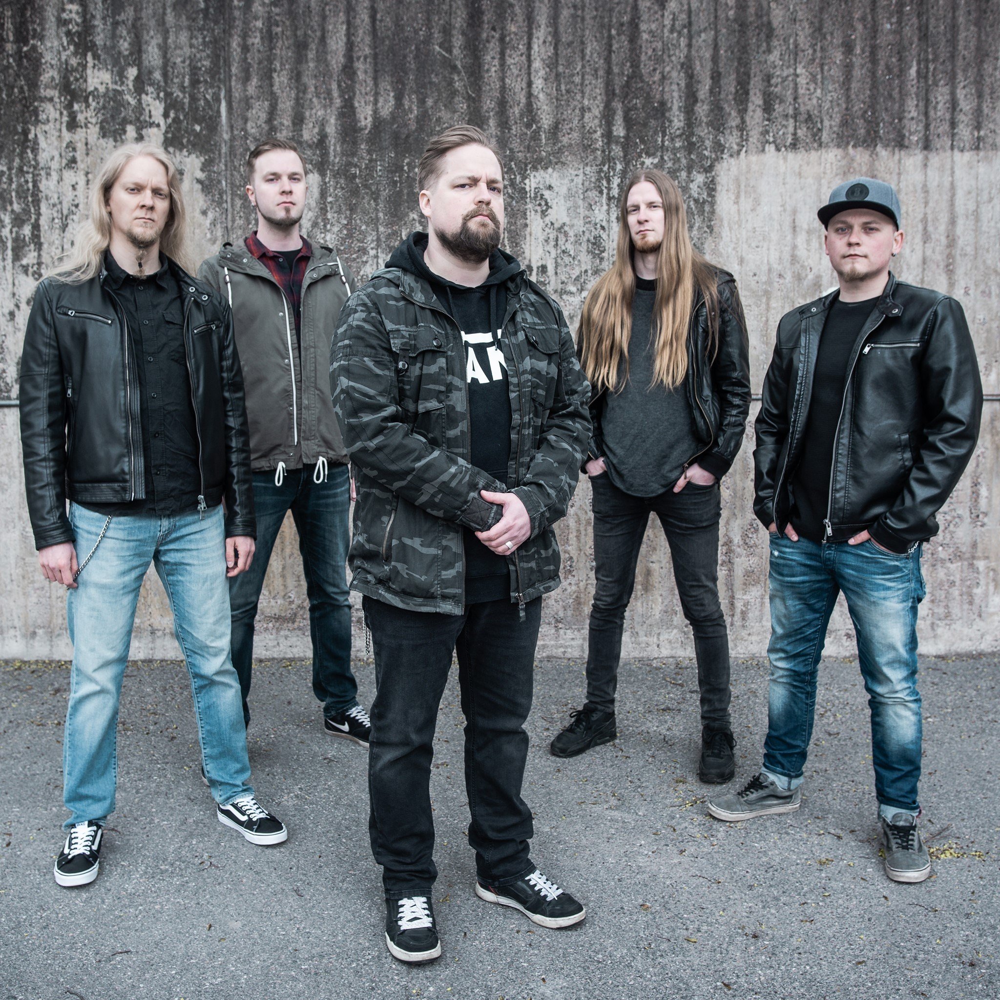 Medicated music, videos, stats, and photos | Last.fm