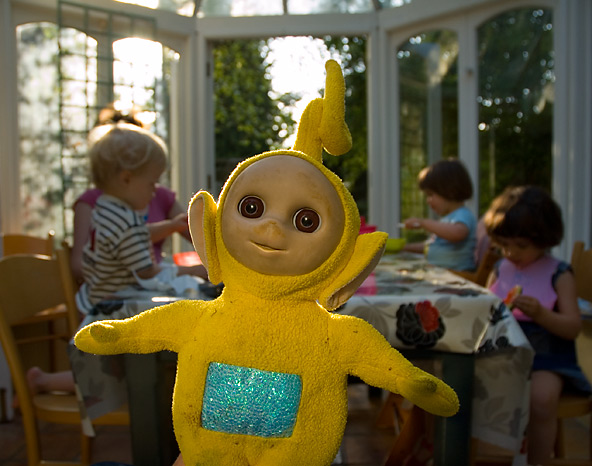 kkju’s Library | Last.fm