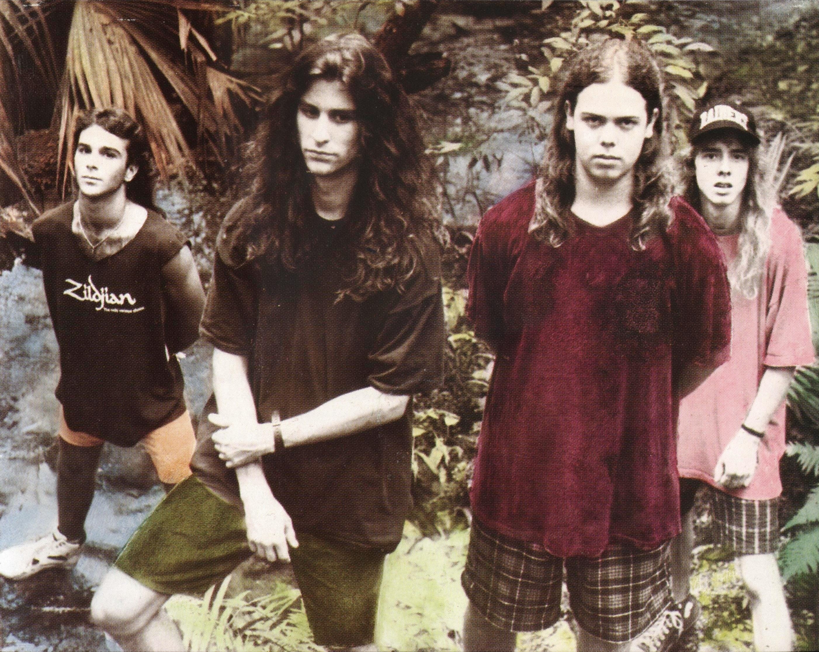 Killing Addiction music, videos, stats, and photos | Last.fm