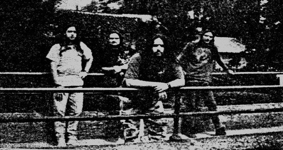 Repugnance music, videos, stats, and photos | Last.fm