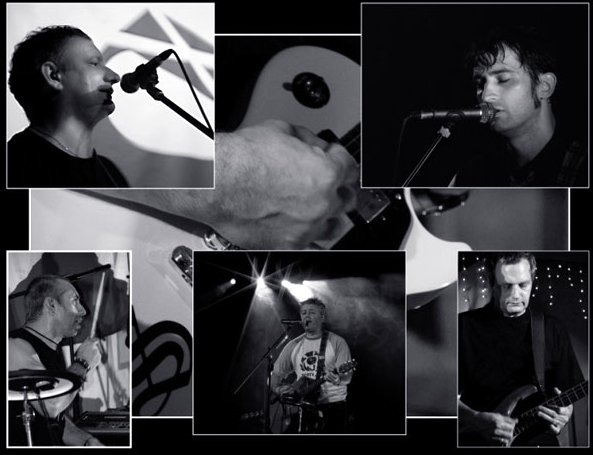 Scocha music, videos, stats, and photos | Last.fm