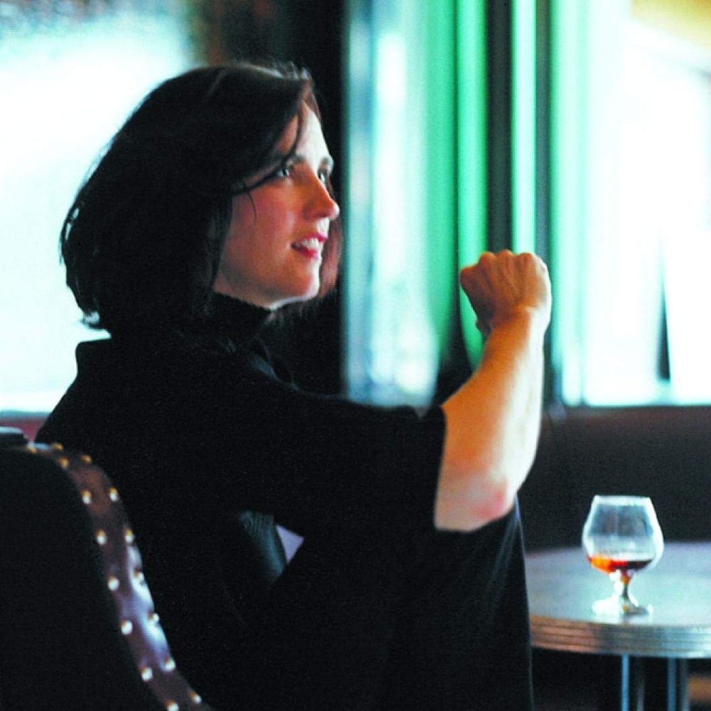 Patricia Barber music, videos, stats, and photos | Last.fm