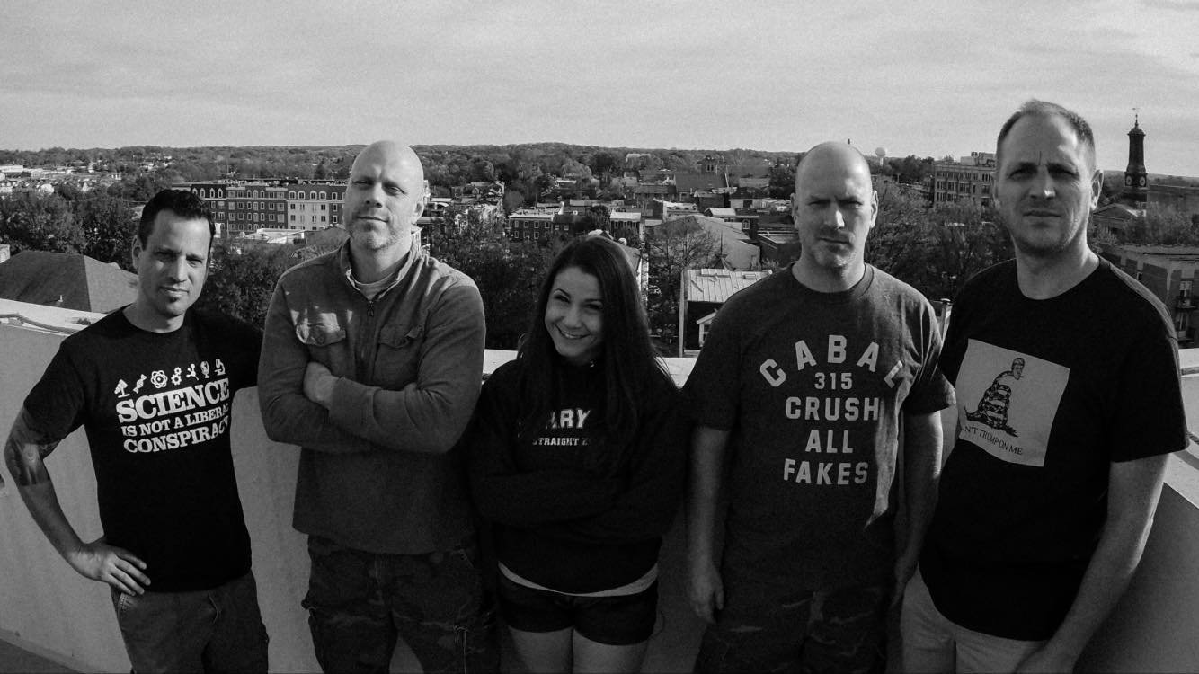 Edgewise music, videos, stats, and photos | Last.fm