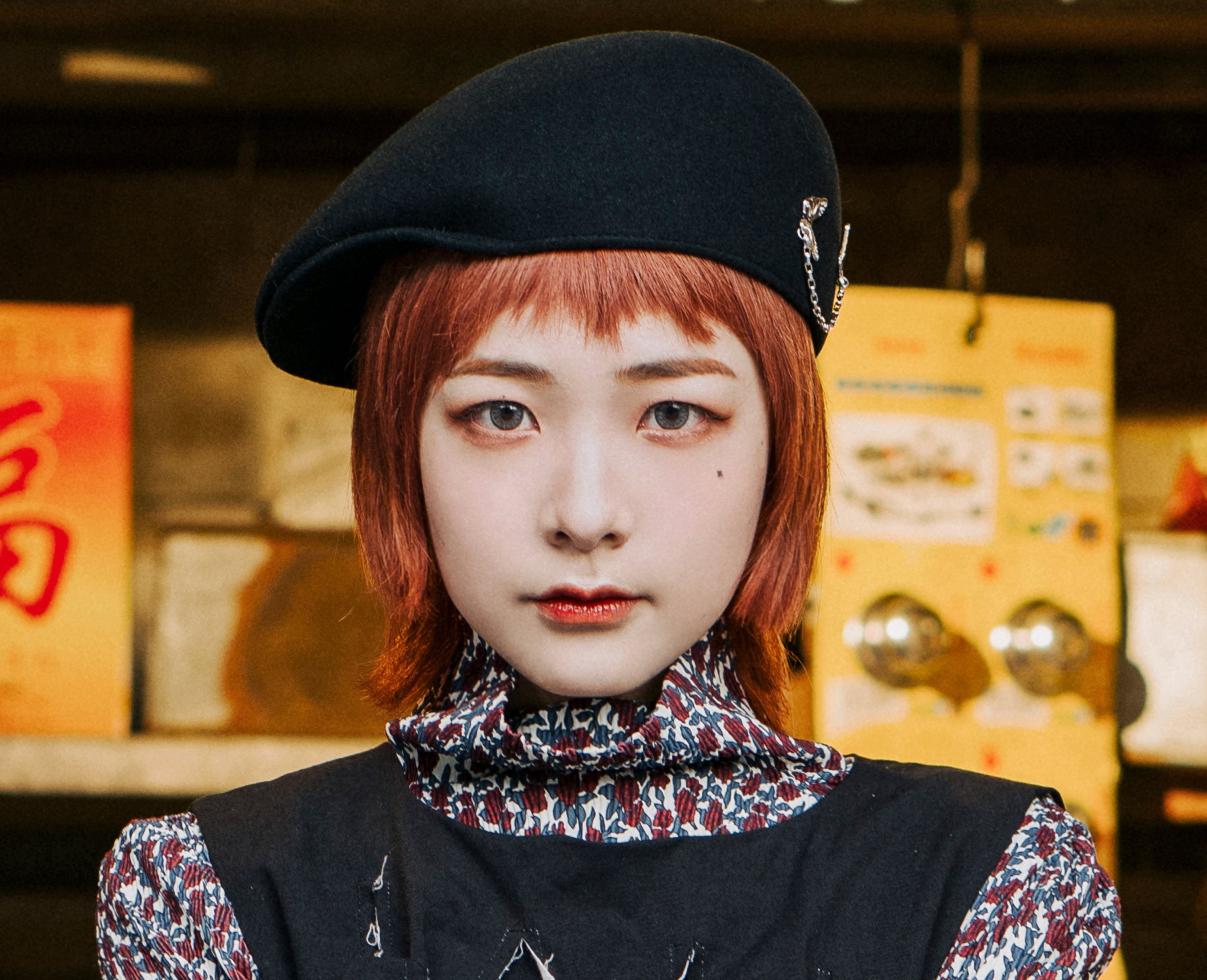 CICI陳幼氰 music, videos, stats, and photos | Last.fm